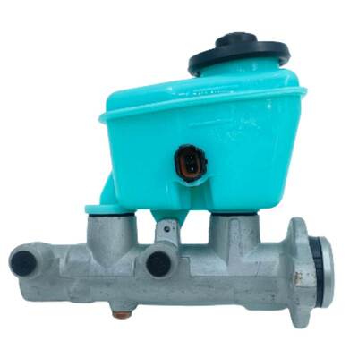 Brake Master Cylinder47201-3D350刹车总泵 适用丰田4RUNNER