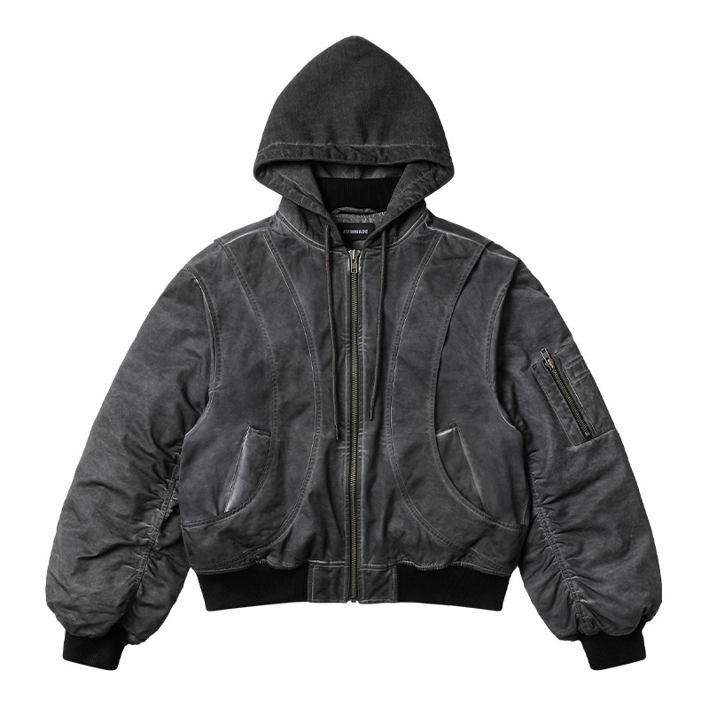 大话国潮官网-专注于分享国内时尚潮流品牌