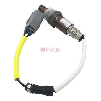 211200-2240 适用于本田 CRV 讴歌 前氧传感器 空燃比氧传感器