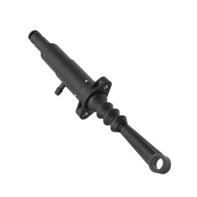 9792950006适用奔驰ACELLO 915/1016/ATEGO离合器总泵