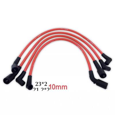 IGNITION线适配器转换套件适用于MAZDARX-8 RX8D585LS2LS7D514A