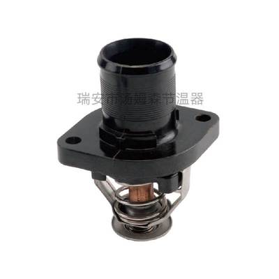 适用于标致节温器1338A0 1338E4 9675707780 9630066680
