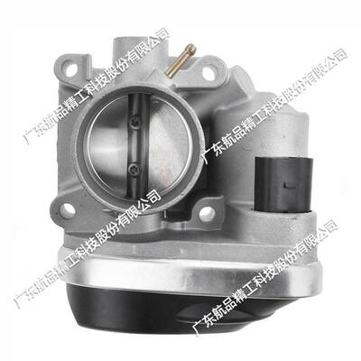 适用于节气门-大众030133062D 14237 0280750061 全新质保1年