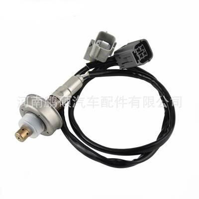 现货适用于马自达氧传感器LFDC-18-8G1 LFDC-18-8G1A LZA07-MD27