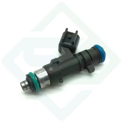 适用于 道奇克莱斯勒2.7L 喷油嘴 04591986AA 0280158028