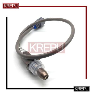 89467-12080适用于丰田Toyota汽车前后空燃比氧传感器8946712080