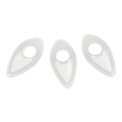 krtuoGP7头盔配件改装