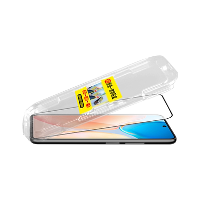 motog53贴膜神器联想钢化膜