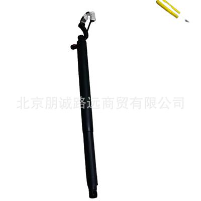 81770C5100 81770-C5100 尾门枝干L 适用于现代起亚汽车配件