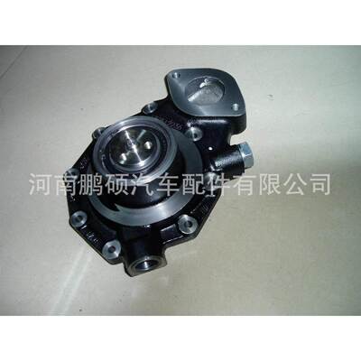 现货适用于John Deere -RE546918发动机水泵约翰迪尔