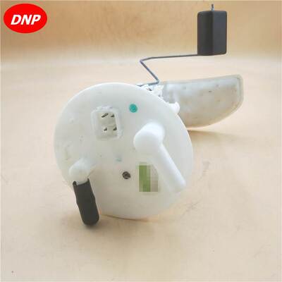 热销产品 23210-B2100.292100-0161汽油泵总成适用于大发车