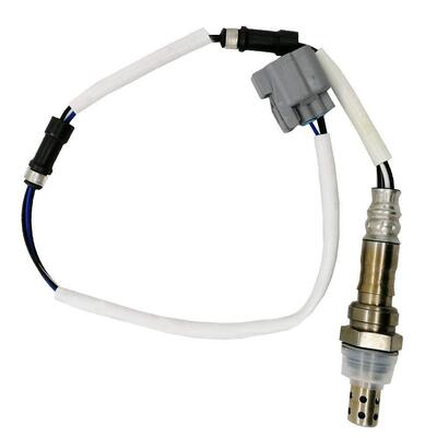 跨境空燃比氧传感器36531-PLR-003oxygensensor234-9017