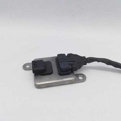 跨境氮氧传5WK96621H758713003NoxSensor12V
