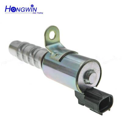 适用于铃木VVT凸轮轴控制阀16550-51KA0
