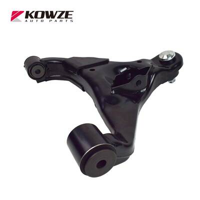 下悬挂摆臂UC2R-34-350可适用MAZDA BT-50 FORD RANGER控制臂