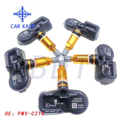 PMV-C210426070202142607-02021适用于丰田传感器