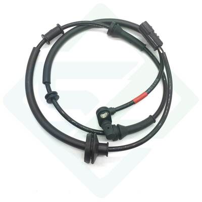 适用于宝腾汽车防抱死传感器ABS传感器 PW828438