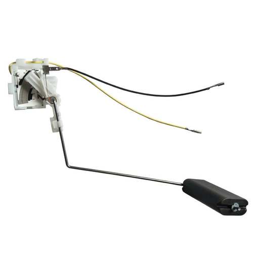 BS1A-60-960 3M519H307 0986580951 Z605-13-35XG 燃油液位传感器_虎窝淘