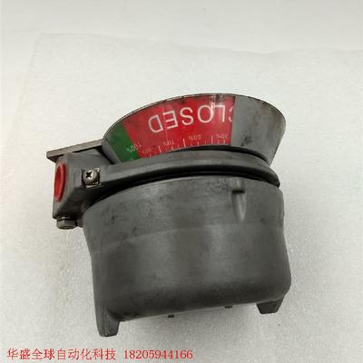 metso美卓stonel  QUARTZ   QX14K0