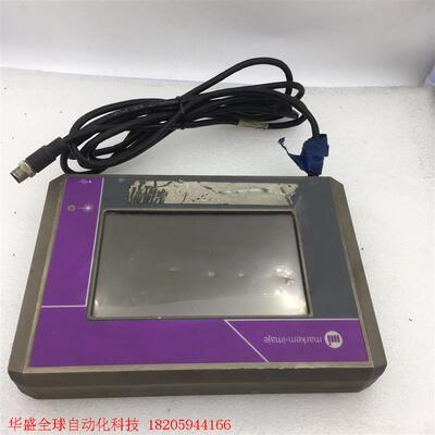MarKem-imaje 马肯依玛士  C350  1005