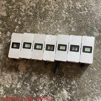 大连榕树光栅尺Lamotion/国产金属光栅/ 头/RUS光