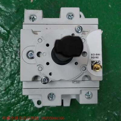 全新进口 IMO SI18-BMDC64R-2+X/95K