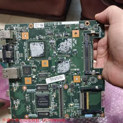 议价OVMC-MINI3 1/2 A PA20139-B04