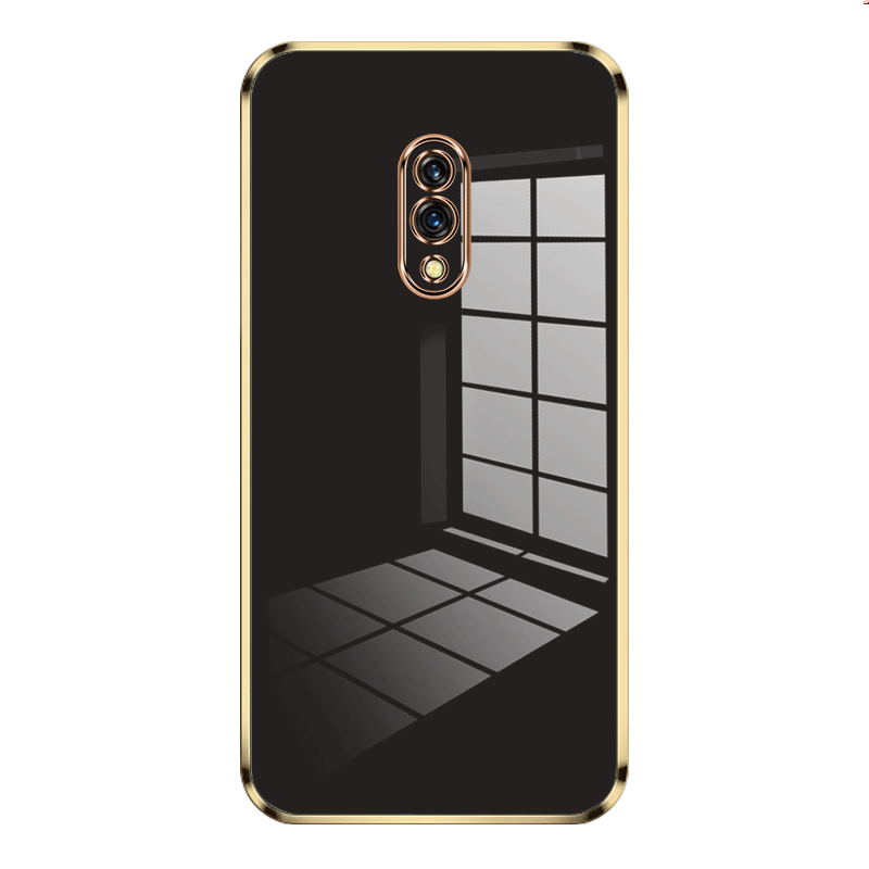 奢华适用OPPOk3手机壳K3新款硅胶OPPO全包防摔保护套oppK外壳0pp0opp0ppoK男opK全包边oopoK钢化膜opopk女0pk