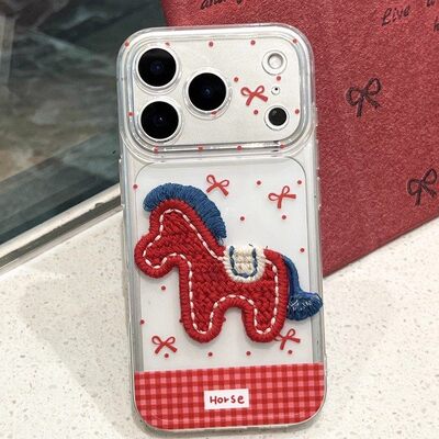 适用于iphone16手机壳j7a