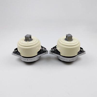 Suspension Systems Engine Support 1662406017 1662406117 for