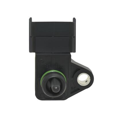 BAIXINDE 汽车进气压力传感器39300-03000 适用于现代