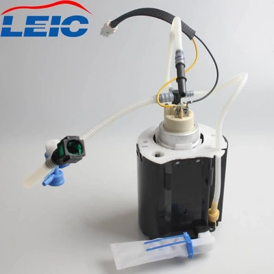 WGS500012 6G33-9B260-CA 6G339B260CA适用于路虎揽胜运动4.2T