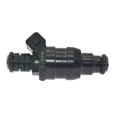 BAIXINDE 喷油嘴 16603-1S300 D3157NA 燃油喷射器