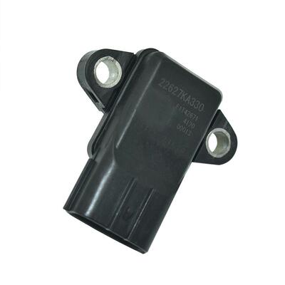 22627-KA300车用传感器 现货配件22627KA300