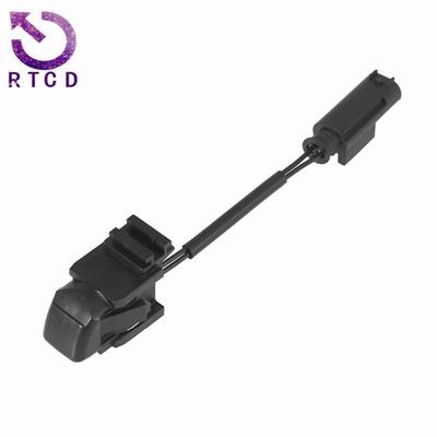 挡风玻璃清洗液喷嘴A2118601147适用奔驰C-CLASSW203CL203S203