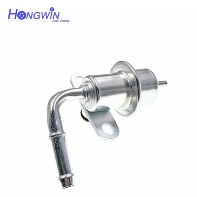 适用于丰田燃油压力调节器23280-70070