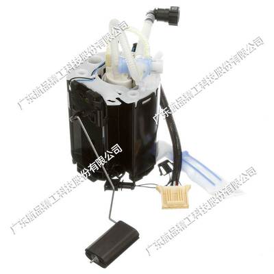 适用燃油泵总成-捷豹9X239H307AE C2Z8509 C2D37814全新质保1年