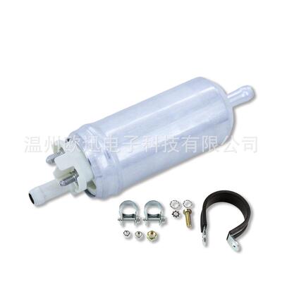 燃油泵适用雷诺RENAULT 60010088899 7.21440.51.0 7.21440.53.0