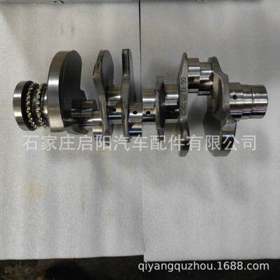 适用于大众奥迪汽油3.0T EA837/CJT OE号06E105101AA/06E105101AD