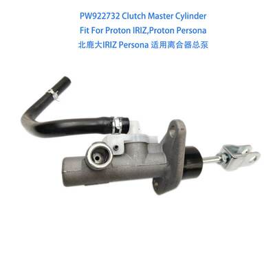 PW922732 Clutch Master Cylinder For IRIZ Persona离合器总泵