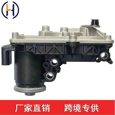 F01R00ZB12 9004003046 适用于比亚迪零件Turbolader Steuergerat