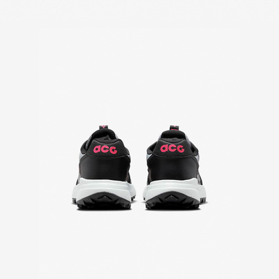Nike耐克官方正品ACGLowc