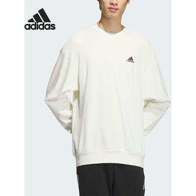 Adias阿迪达斯VLBEFTCRW