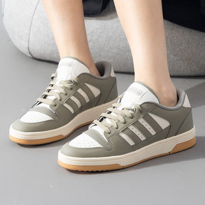 阿迪达斯男鞋BREAKT缓震