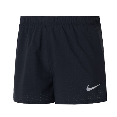 NIKE耐克速干短裤男2024夏