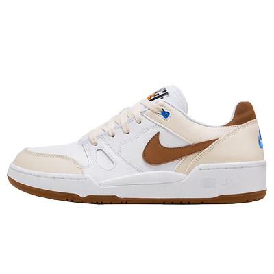 Nike耐克男子运动休闲鞋