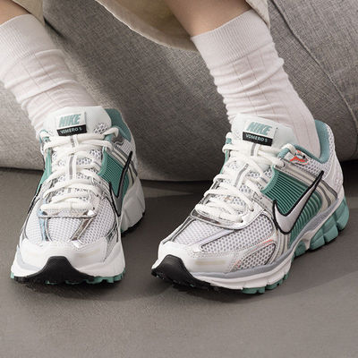 秋耐克NIKE女ZOMVR简约低