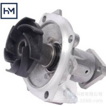OE：21073-1307011 适用 拉达 冷却系统泵