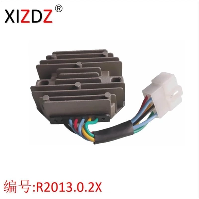 适用于 RS5101 RS5155 15351-64600 M802471 2013.0.2X 2013.83