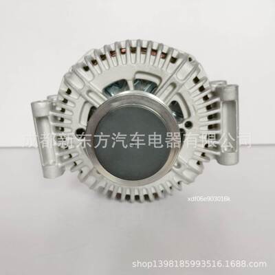 适用于06E903016 A6汽车发电机